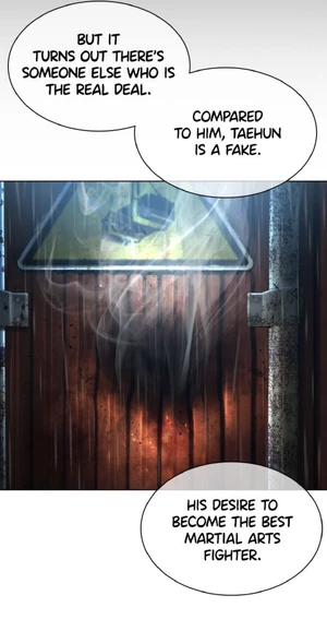 User blog:Cloudyagami/Yeonwoo dents ship freight | VS Battles Wiki | Fandom