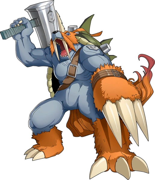 Joe Kido Digimon Digimon Adventure Digimon Digital Monsters