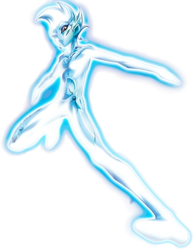 User blog:Yobo Blue/Astral | VS Battles Wiki | Fandom