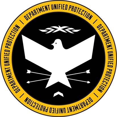 Department of Unified Protection | VS Battles Wiki | Fandom