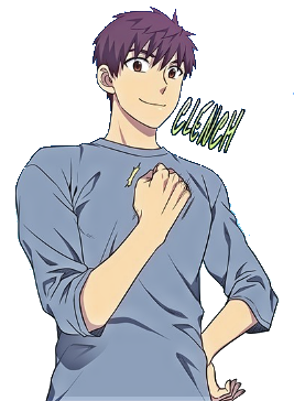 Han Jee-Han (War for The Origin) | VS Battles Wiki | Fandom