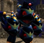 Kirby (Series) | VS Battles Wiki | Fandom