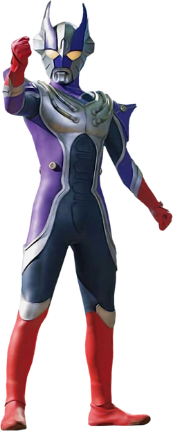 Rei (Ultra Series) | VS Battles Wiki | Fandom