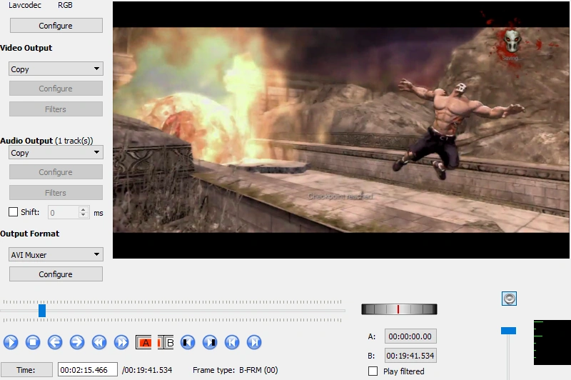 User blog:Spinosaurus75DinosaurFan/Rick Taylor catches a meteor | VS ...