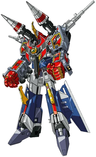 User blog:EddisherSound/Gridman (Gridman Universe) | VS Battles Wiki ...