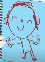 Blue Archive | VS Battles Wiki | Fandom