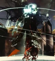 Shuro Chi | VS Battles Wiki | Fandom