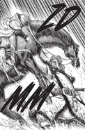 Thorkell | VS Battles Wiki | Fandom