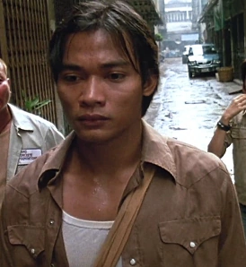 Ting | VS Battles Wiki | Fandom