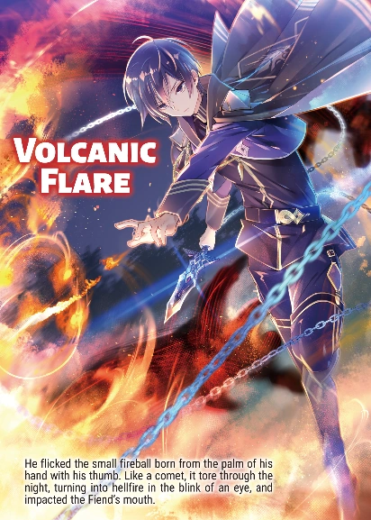 Alus Reigin | VS Battles Wiki | Fandom