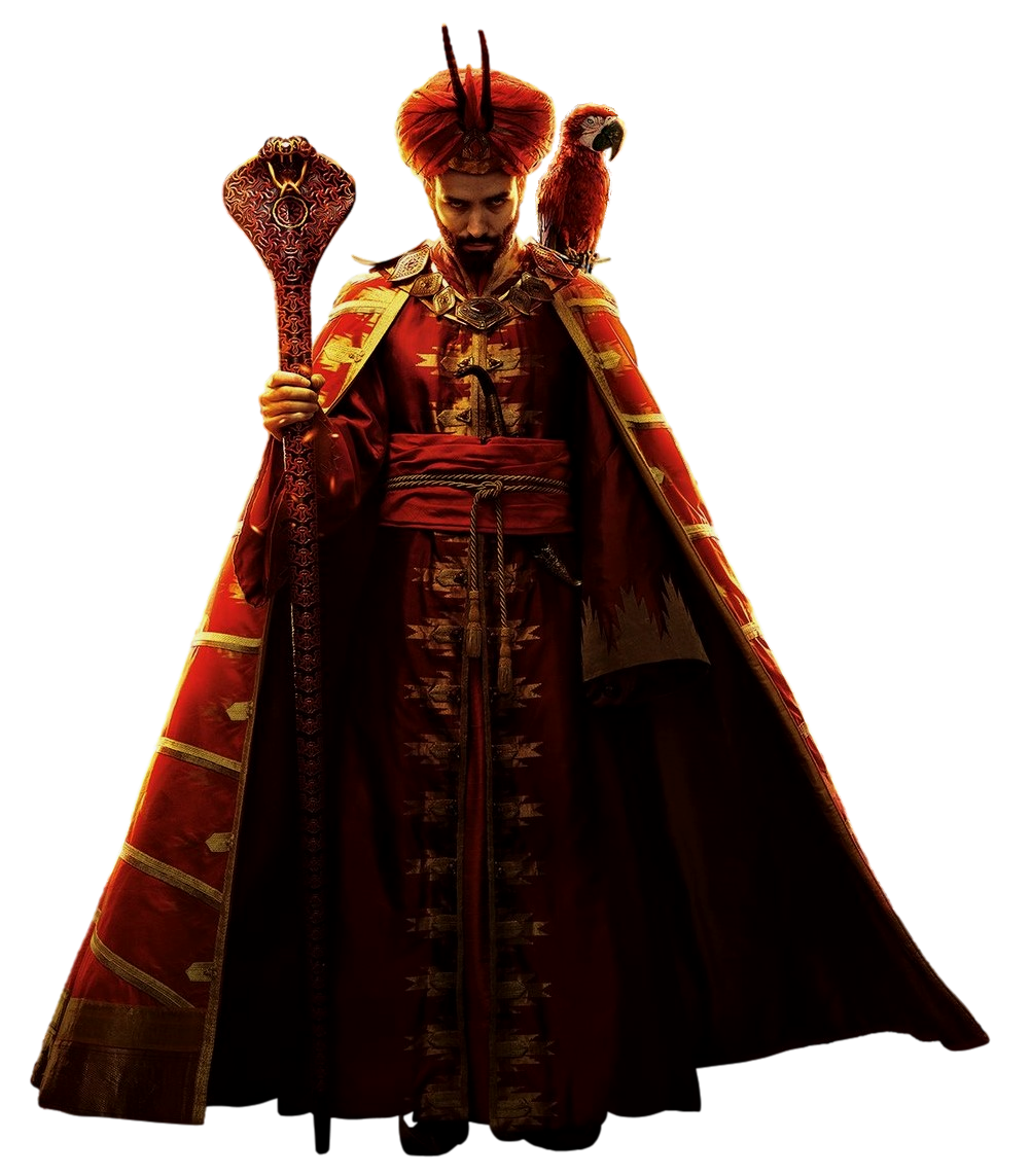 Jafar Live Action Remake VS Battles Wiki Fandom jafar-live-action-remake-vs-battles-wiki-fandom