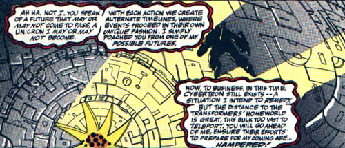 User Blogemirp Sumitpotransformers Multiversal Cosmology Explanation