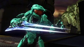 Great Key | VS Battles Wiki | Fandom