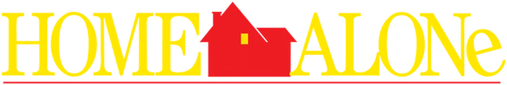 Home Alone (Verse) | VS Battles Wiki | Fandom