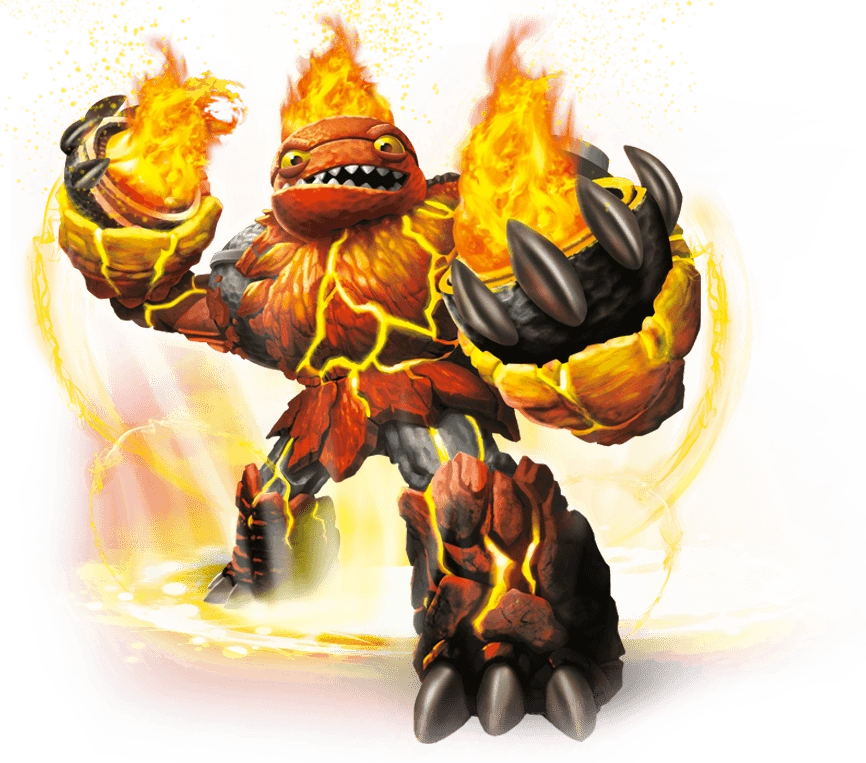 hot-head-vs-battles-wiki-fandom