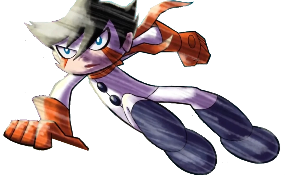 User blog:Monkey Dunno/Super Robot Monkey Team Hyperforce Go! Profile Drafts | VS Battles Wiki ...