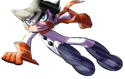 User blog:Monkey Dunno/Super Robot Monkey Team Hyperforce Go! Profile ...