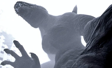 Mega (MEGA) | VS Battles Wiki | Fandom