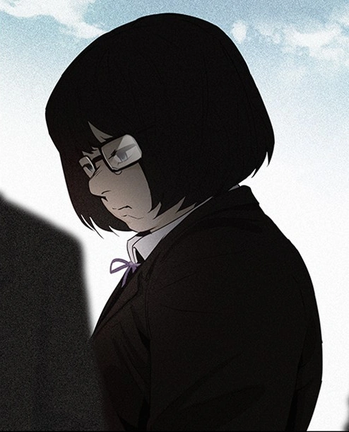 Mio (D.I.C.E.) | VS Battles Wiki | Fandom