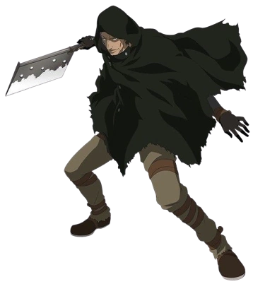 PoH | VS Battles Wiki | Fandom