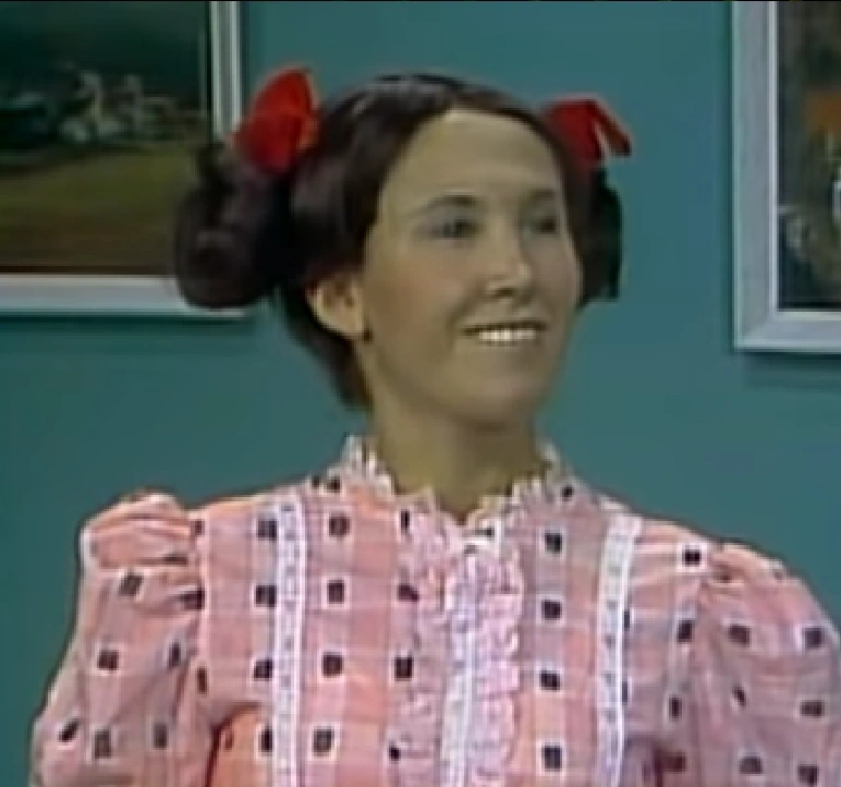 Popis | VS Battles Wiki | Fandom