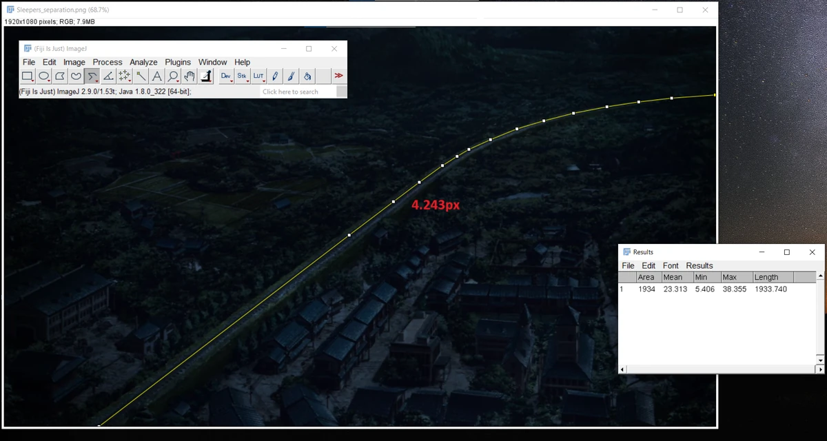User blog:FelpeXDopZ/Demon Slayer: Fodder demon speed | VS Battles Wiki ...