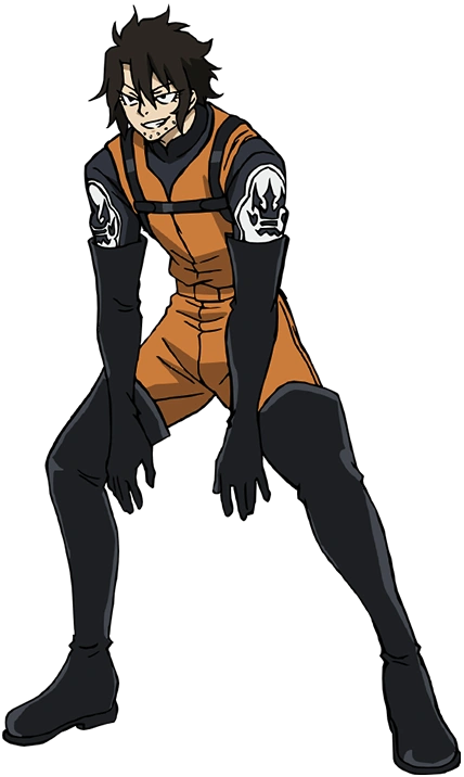 Wall Eehto | VS Battles Wiki | Fandom