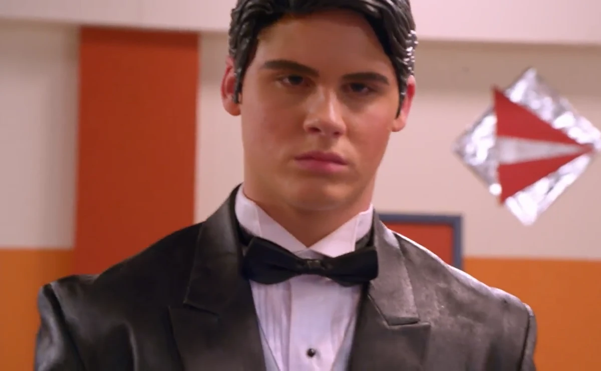 Spark Monster | VS Battles Wiki | Fandom