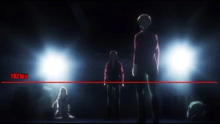 User blog:Cloudyagami/Ryuuen throws a ladder at Ayanokouji | VS Battles ...