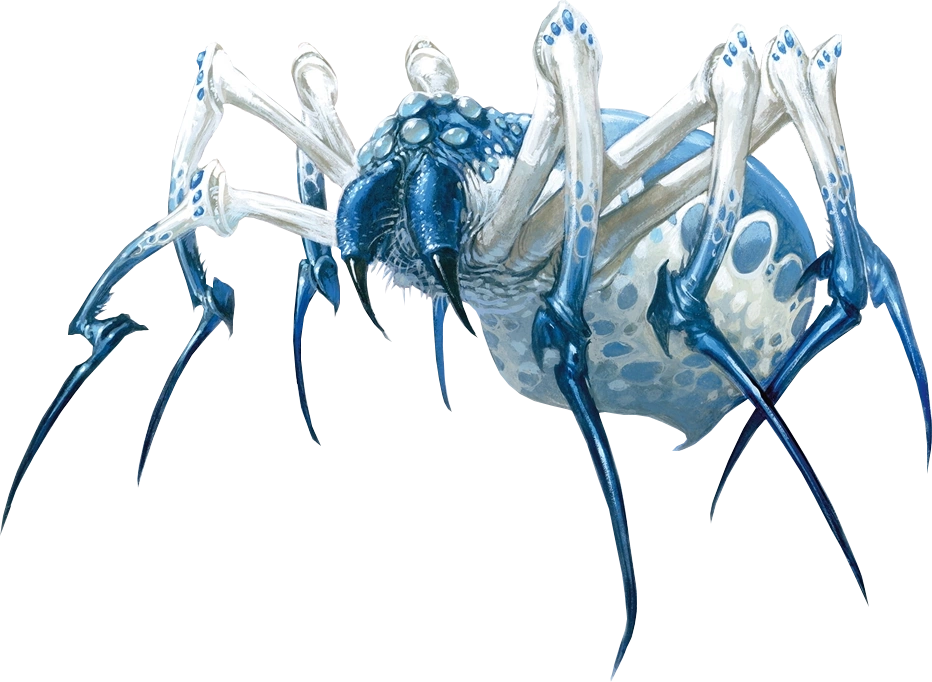 9-B+ Tournament of Close-Range Fighters | VS Battles Wiki Forum