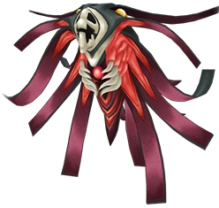 Zeruel (Godzilla Battle Line) | VS Battles Wiki | Fandom