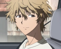 Tooru Mutou | VS Battles Wiki | Fandom