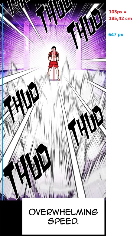 User blog:Ian2296/Akira Katsuzawa's speed | VS Battles Wiki | Fandom