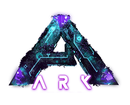 Ark: Survival Evolved | VS Battles Wiki | Fandom