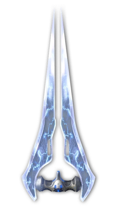 Energy Sword | VS Battles Wiki | Fandom