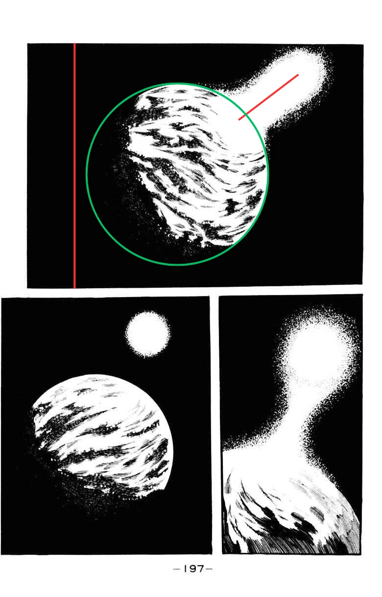 User blog:ElJoaki5/Devilman: God’s Speed | VS Battles Wiki | Fandom