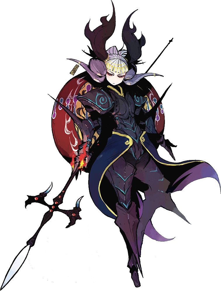 User blog:Maruishimaryishi/Grossa | VS Battles Wiki | Fandom