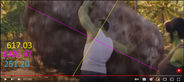 User blog:Dalesean027/Hulk throws a boulder very fast | VS Battles Wiki ...