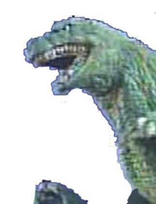 User blog:Apex Predator GX/Godzilla Island Profiles Powerscaling Guide ...