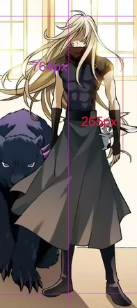 User blog:Zaratthustra/Coiling Dragon Speed | VS Battles Wiki | Fandom