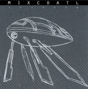 Mixcoatl | VS Battles Wiki | Fandom