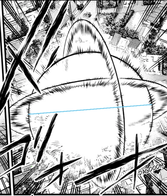 User blog:KobsterHope07/KN9 like Big Booms | VS Battles Wiki | Fandom