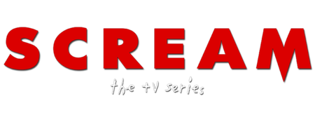 Scream | VS Battles Wiki | Fandom