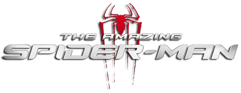 The Amazing Spider-Man Film series | VS Battles Wiki | Fandom
