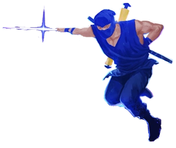User blog:The Smashor/The Messenger (Character) | VS Battles Wiki | Fandom