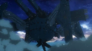 Water Strider | VS Battles Wiki | Fandom