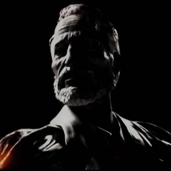 Evolved | VS Battles Wiki | Fandom