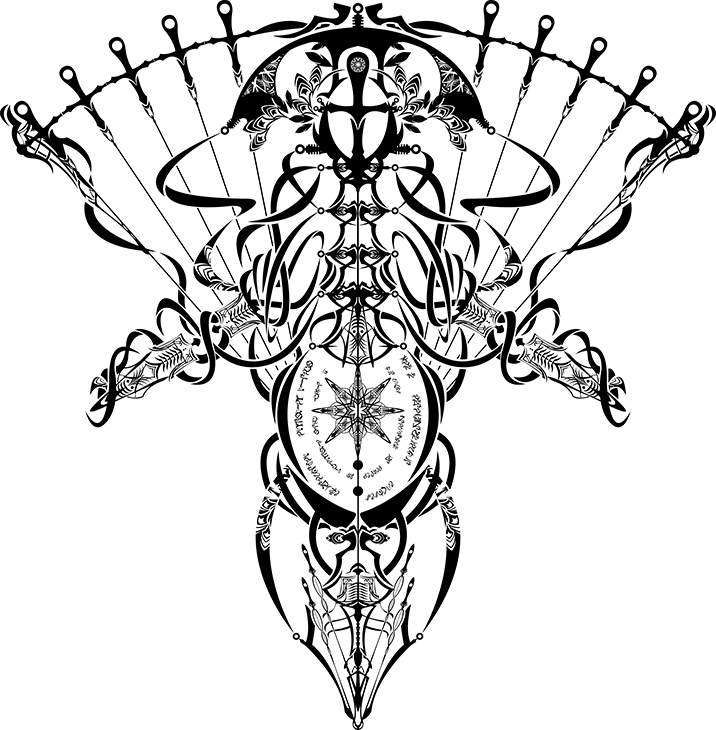 Carl Clover | VS Battles Wiki | Fandom