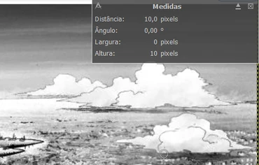 User blog:EnderLord8/Rerererecalculation Boros'ship size | VS Battles ...