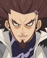 Edens Zero | VS Battles Wiki | Fandom
